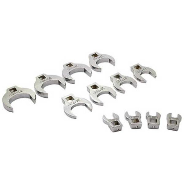 【発売日：2017年01月01日】旭金属工業 ASAHI TOOLS ツール 工具 道具 DIY 日用品 コジマ コジマ電気 家電