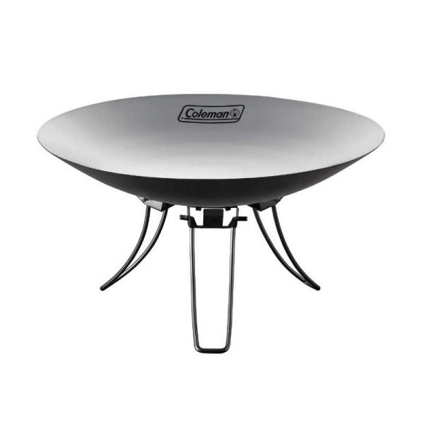 【発売日：2021年07月15日】コジマ kojima コジマヤフー コジマ電気