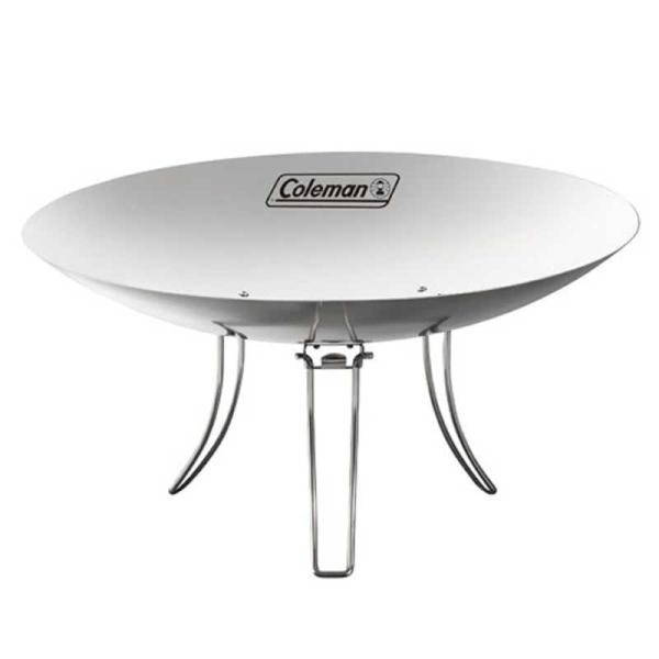 【発売日：2016年10月01日】コジマ kojima コジマヤフー コジマ電気