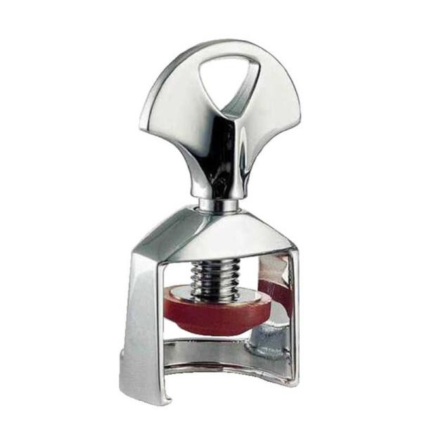 【発売日：2023年11月25日】調理 調理関連 キッチン 日用品 コジマ コジマ電気 家電