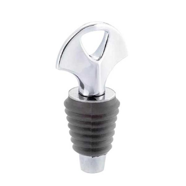 【発売日：2023年11月25日】調理 調理関連 キッチン 日用品 コジマ コジマ電気 家電