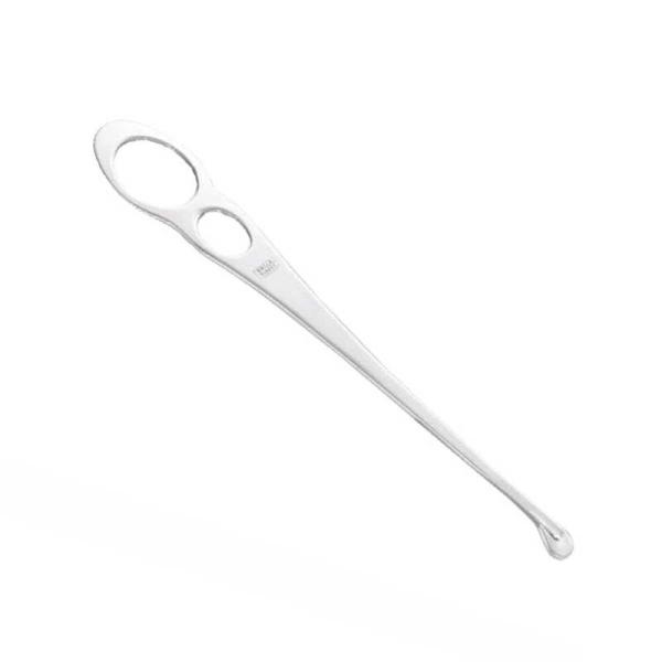 【発売日：2023年11月25日】調理 調理関連 キッチン 日用品 コジマ コジマ電気 家電