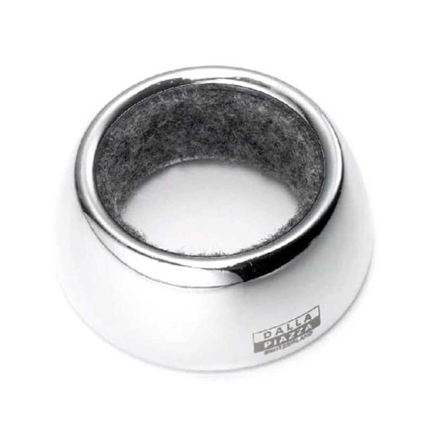 【発売日：2023年11月25日】調理 調理関連 キッチン 日用品 コジマ コジマ電気 家電