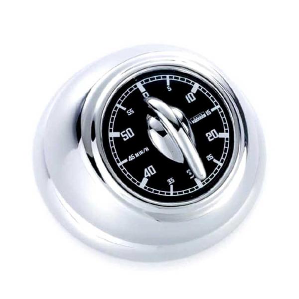 【発売日：2023年11月25日】キッチンタイマー タイマー M160 コジマ コジマ電気 家電