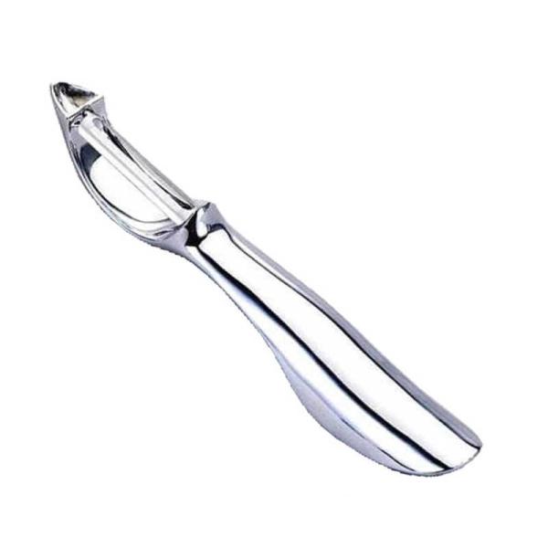 【発売日：2023年11月25日】調理 調理関連 キッチン 日用品 コジマ コジマ電気 家電