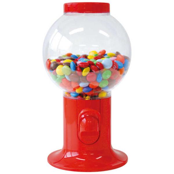 【発売日：2021年07月31日】調理 調理関連 キッチン 日用品 コジマ コジマ電気 家電