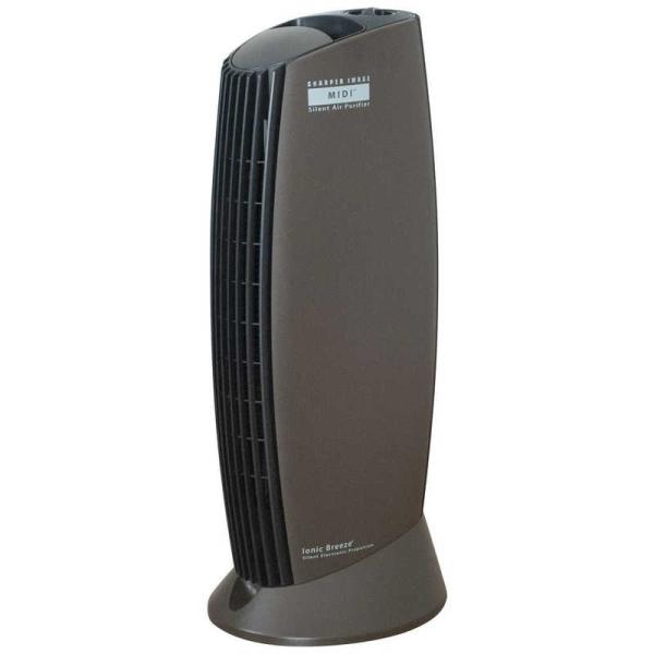 【発売日：2020年12月03日】家電 冷暖房器具 空調家電 空気清浄機 空気清浄機本体 イオニックブリーズ 空気清浄機 空気清浄 エアクリーナー 花粉 PM2.5 ウイルス 花粉対策 PM2.5対策 ウイルス対策 消臭 ペット 寝室 子供...