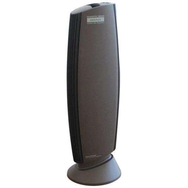 【発売日：2020年04月28日】家電 冷暖房器具 空調家電 空気清浄機 空気清浄機本体 イオニックブリーズ 花粉　PM2.5　アントレックス エアクリ−ナ− イオニックブリーズ　kojima　コジマヤフー　コジマ電気