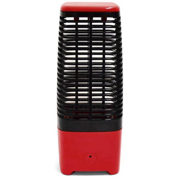 【発売日：2021年09月10日】イオニックブリーズ 空気清浄機 空気清浄 エアクリーナー 花粉 PM2.5 ウイルス 花粉対策 PM2.5対策 ウイルス対策 消臭 ペット 寝室 子供部屋 一人暮らし リビング ダイニング 59113 コジ...