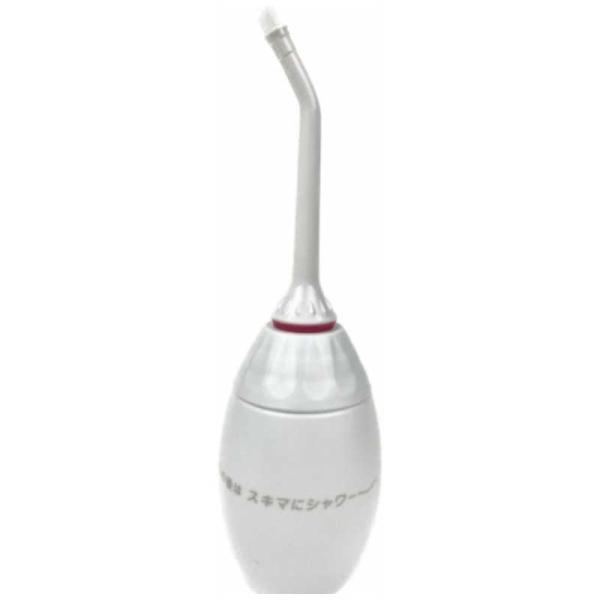 【発売日：2023年10月31日】コジマ kojima コジマヤフー コジマ電気