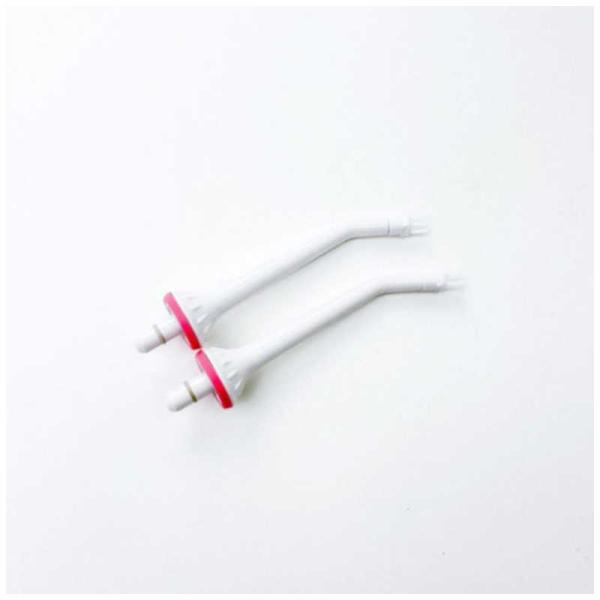 【発売日：2023年10月31日】コジマ kojima コジマヤフー コジマ電気