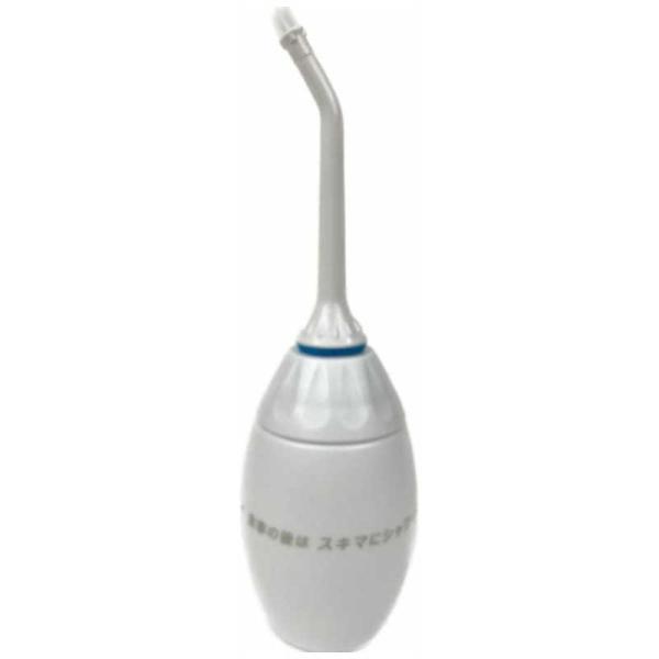 【発売日：2023年10月31日】コジマ kojima コジマヤフー コジマ電気