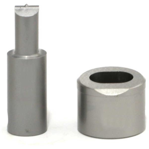 【発売日：2017年05月02日】育良精機 IKURA TOOLS DIY 工具 金物 部品 ナット その他ナット 電動工具 工具 DIY 日用品 コジマ コジマ電気 家電