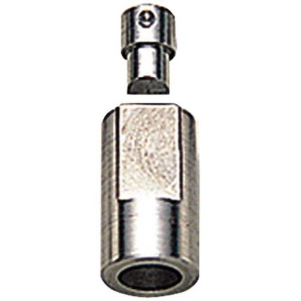 【発売日：2017年05月02日】育良精機 IKURA TOOLS 電動工具 工具 DIY 日用品 コジマ コジマ電気 家電