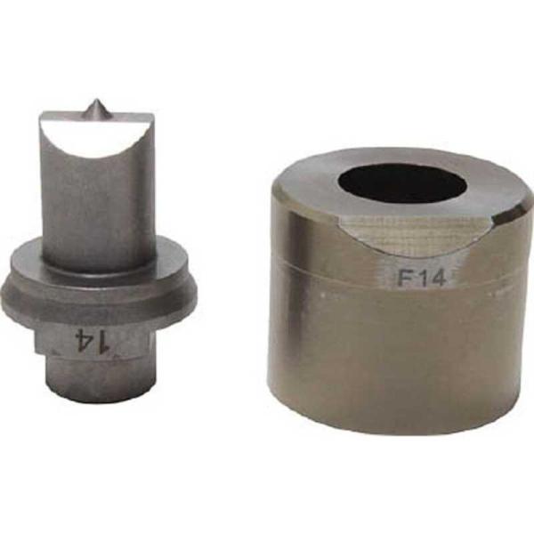 【発売日：2017年08月01日】育良精機 IKURA TOOLS DIY 工具 道具 工具 その他道具 工具 コジマ kojima コジマヤフー コジマ電気