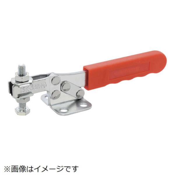 【発売日：2017年05月25日】育良精機 IKURA TOOLS 工具用品 工具 DIY ISK38BS0 コジマ コジマ電気 家電