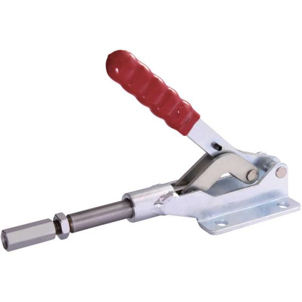 【発売日：2017年05月25日】育良精機 IKURA TOOLS 工具用品 工具 DIY ISK50B0 コジマ コジマ電気 家電