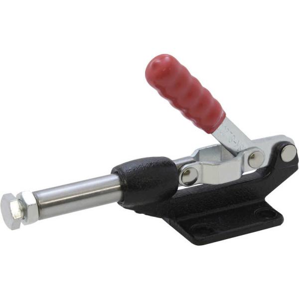 【発売日：2017年05月25日】育良精機 IKURA TOOLS 工具用品 工具 DIY ISKSL2000 コジマ コジマ電気 家電
