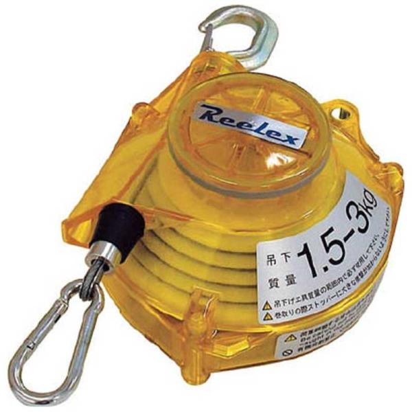 【発売日：2017年01月01日】電動工具 工具 DIY 日用品 コジマ コジマ電気 家電