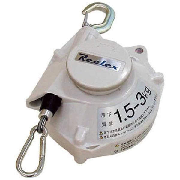 【発売日：2017年01月01日】電動工具 工具 DIY 日用品 コジマ コジマ電気 家電