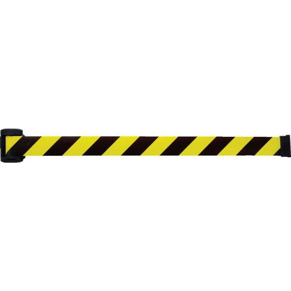 【発売日：2017年01月01日】工具用品 工具 DIY BRMS5027A コジマ コジマ電気 家電