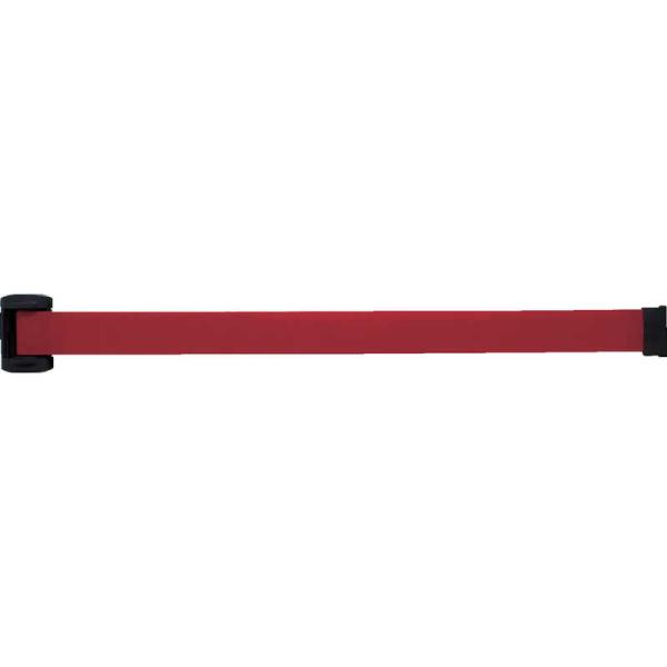 【発売日：2017年01月01日】工具用品 工具 DIY BRMB5016A コジマ コジマ電気 家電