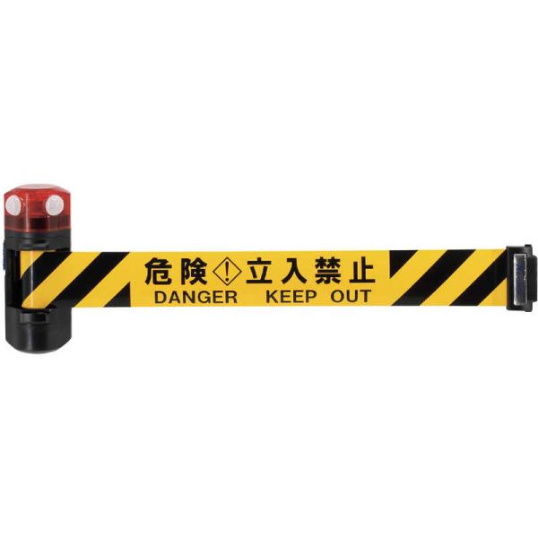 【発売日：2022年01月01日】工具用品 工具 DIY BRS606BLED コジマ コジマ電気 家電