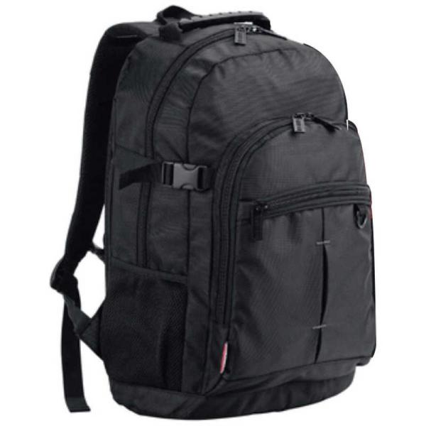 【発売日：2021年05月17日】コジマ kojima コジマヤフー コジマ電気