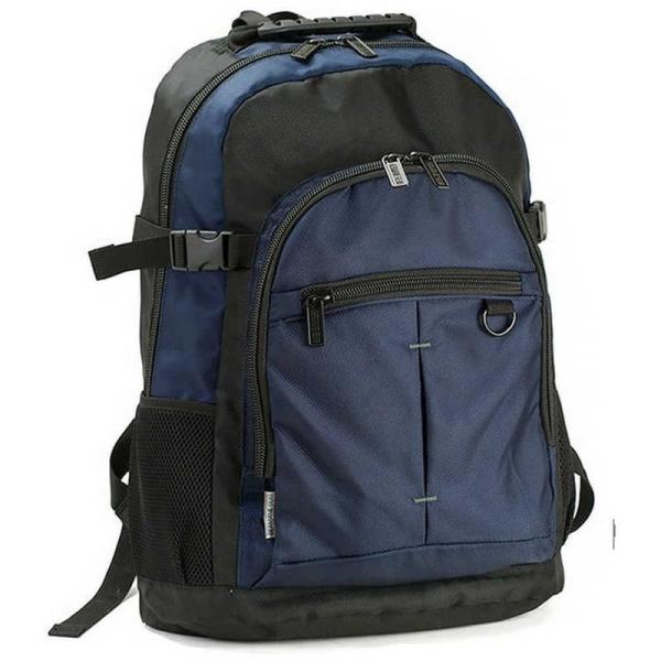 【発売日：2021年05月17日】