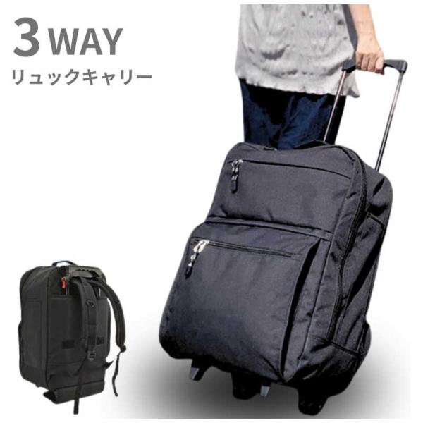 【発売日：2024年12月12日】