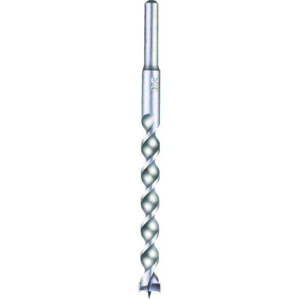 【発売日：2017年01月01日】大見工業 OMI 工具用品 工具 DIY FD80 コジマ コジマ電気 家電