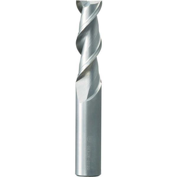 【発売日：2017年01月01日】大見工業 OMI 工具用品 工具 DIY OEA2R0060 コジマ コジマ電気 家電