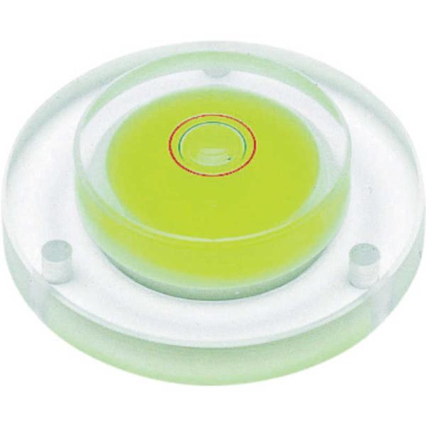 【発売日：2017年01月01日】工具用品 工具 DIY RT80 コジマ コジマ電気 家電