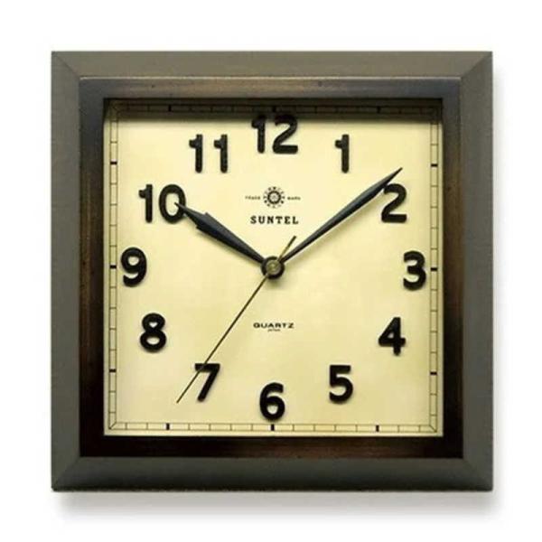 【発売日：2025年09月20日】家具 インテリア インテリア時計 掛け時計 壁掛け時計 kojima　コジマヤフー　コジマ電気