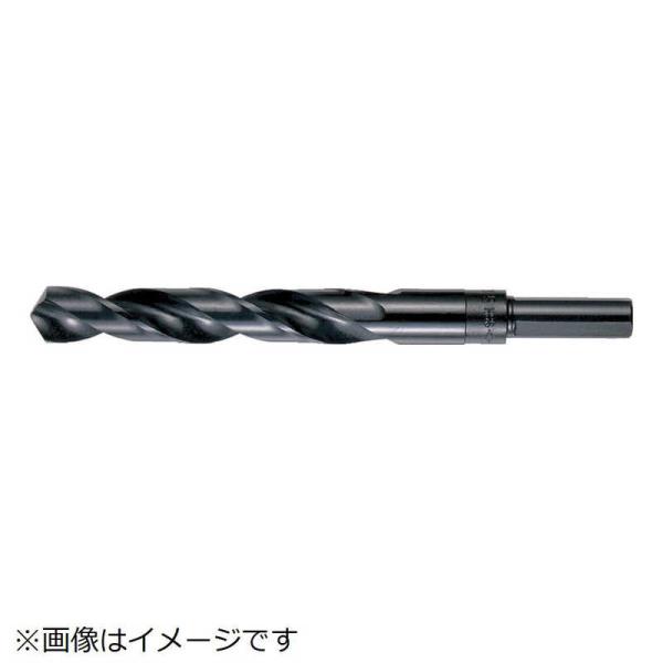 【発売日：2017年01月01日】DIY 工具 道具 工具 その他道具 工具 コジマ kojima コジマヤフー コジマ電気