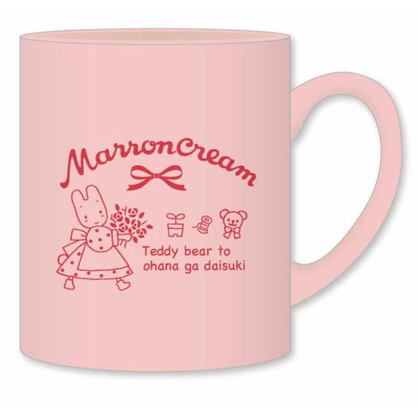 【発売日：2025年06月30日】