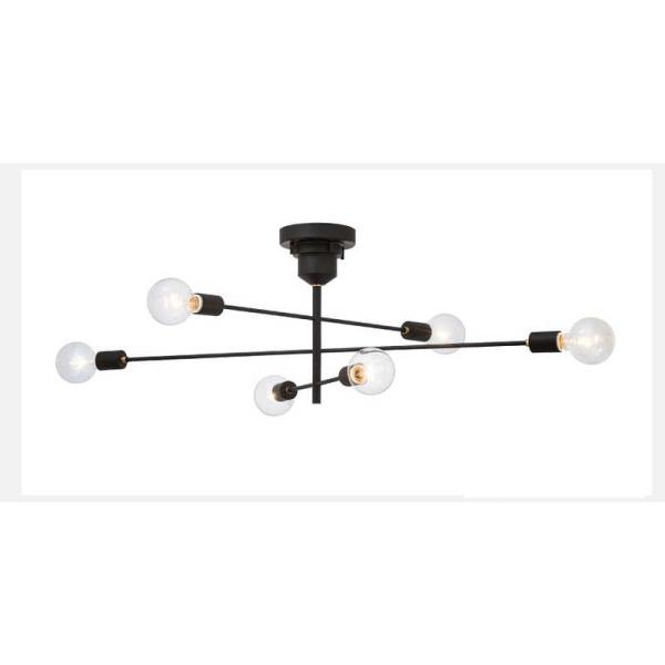 【発売日：2022年09月09日】家具 インテリア 照明 電球 シーリングライト 天井照明 シーリングライト シーリングライト 照明器具 ライト 一人暮らし ワンルーム 1ルーム LT2675 コジマ コジマ電気 家電