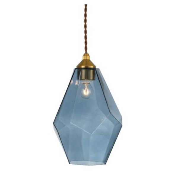 【発売日：2024年12月13日】家具 インテリア 照明 電球 シーリングライト 天井照明 ペンダントライト kojima　コジマヤフー　コジマ電気