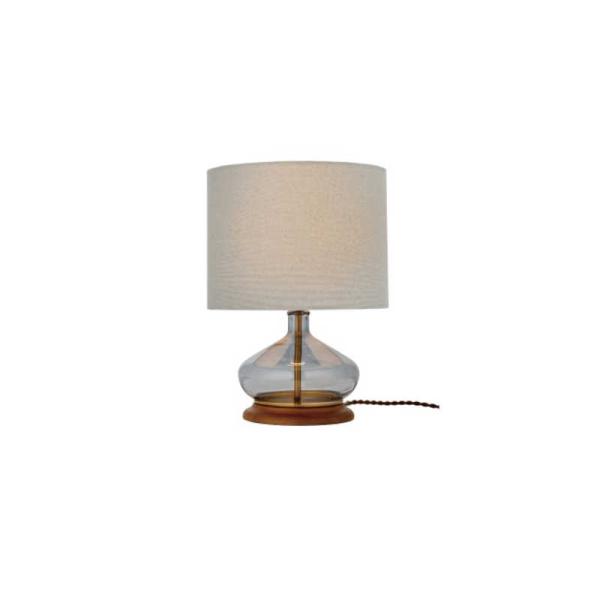 【発売日：2023年05月12日】家具 インテリア 照明 電球 照明部品 パーツ その他照明部品 kojima　コジマヤフー　コジマ電気