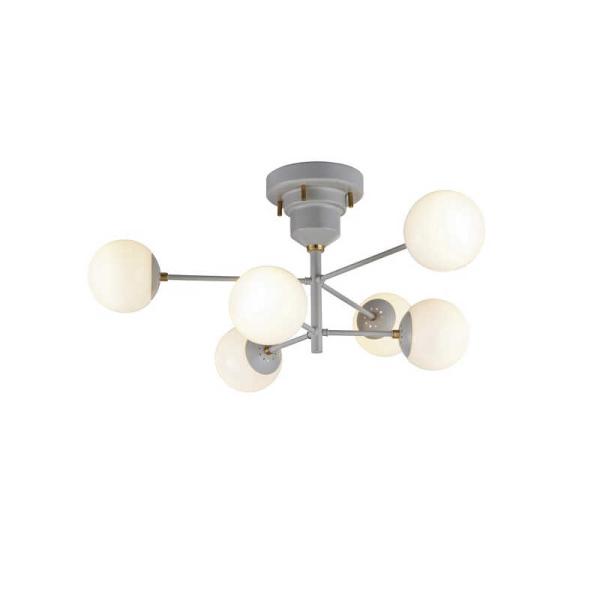 【発売日：2024年01月27日】家具 インテリア 照明 電球 シーリングライト 天井照明 シーリングライト コジマ kojima コジマヤフー コジマ電気