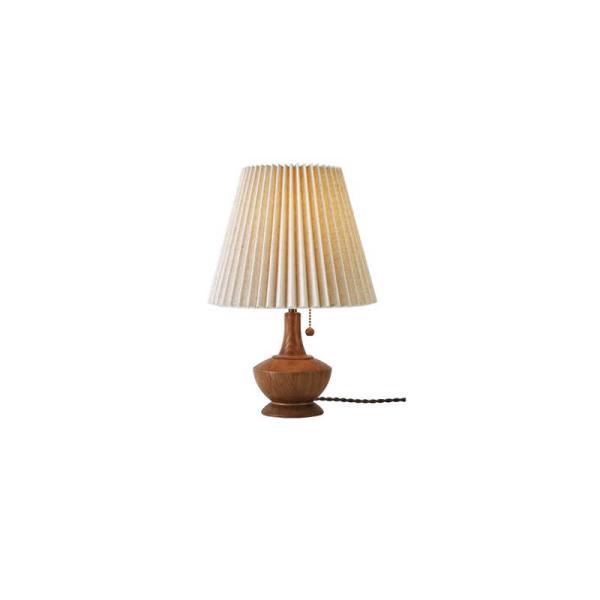 【発売日：2023年05月12日】家具 インテリア 照明 電球 照明部品 パーツ その他照明部品 コジマ kojima コジマヤフー コジマ電気