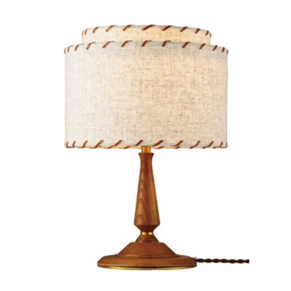 【発売日：2025年08月29日】ベビー キッズ マタニティ 子ども用家具 デスクスタンド kojima　コジマヤフー　コジマ電気