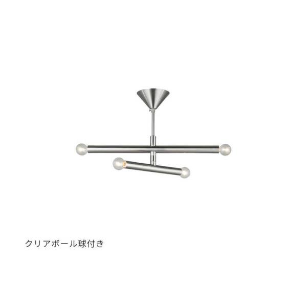 【発売日：2025年10月31日】家具 インテリア 照明 電球 シーリングライト 天井照明 シーリングライト kojima　コジマヤフー　コジマ電気