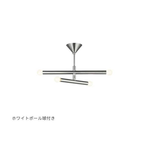 【発売日：2025年10月31日】家具 インテリア 照明 電球 シーリングライト 天井照明 シーリングライト kojima　コジマヤフー　コジマ電気