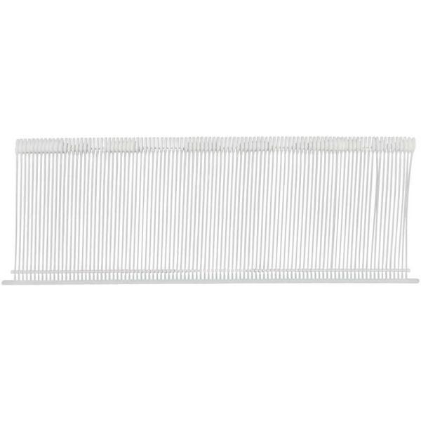 【発売日：2017年01月01日】工具用品 工具 DIY US35 コジマ コジマ電気 家電