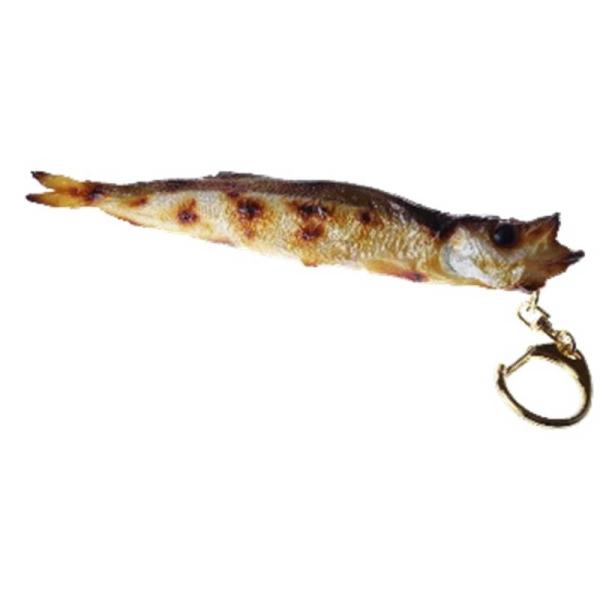 【発売日：2023年08月21日】コジマ kojima コジマヤフー コジマ電気