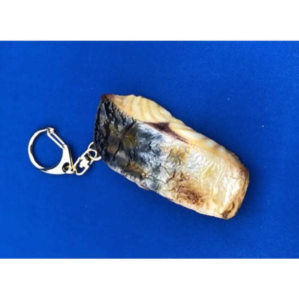 【発売日：2023年08月21日】携帯電話アクセサリー スマホアクセサリー kojima　コジマヤフー　コジマ電気