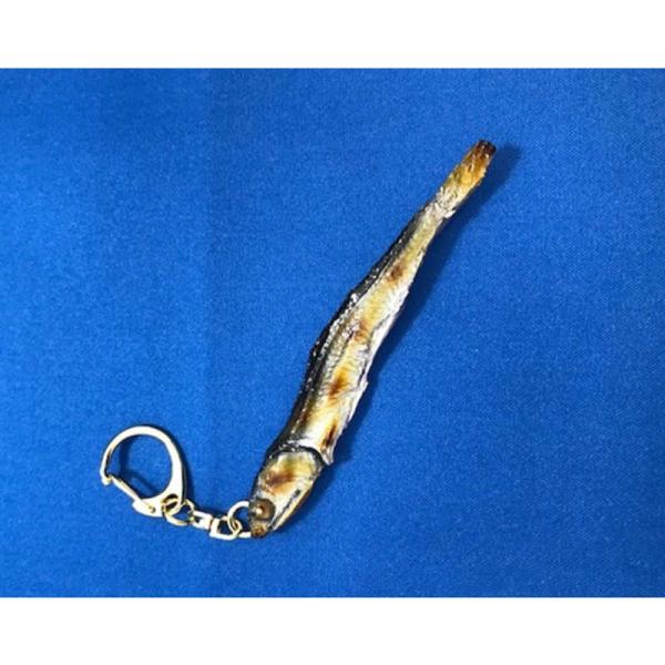 【発売日：2023年08月21日】携帯電話アクセサリー スマホアクセサリー kojima　コジマヤフー　コジマ電気