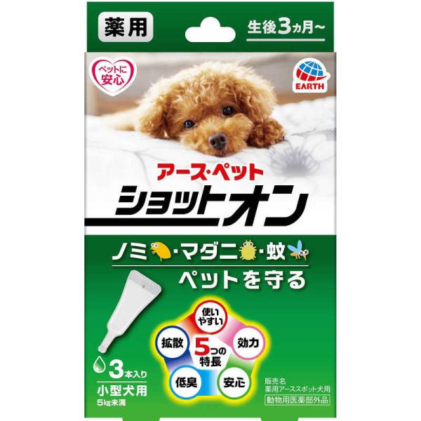 【発売日：2021年03月01日】
