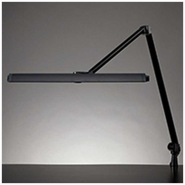 【発売日：2019年12月16日】ディスプレイ モニター ディスプレイ モニター　kojima　コジマヤフー　コジマ電気